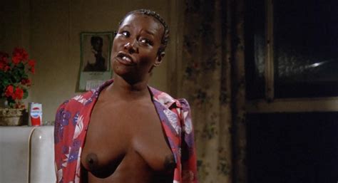 Nude Video Celebs Marilyn Joi Nude Elizabeth Harding Nude Vonetta