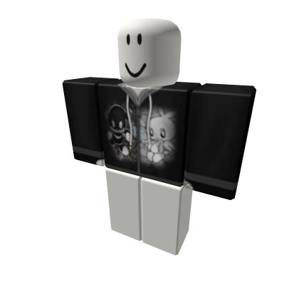 ´π` Angels N Demons Demon Angels And Demons Roblox