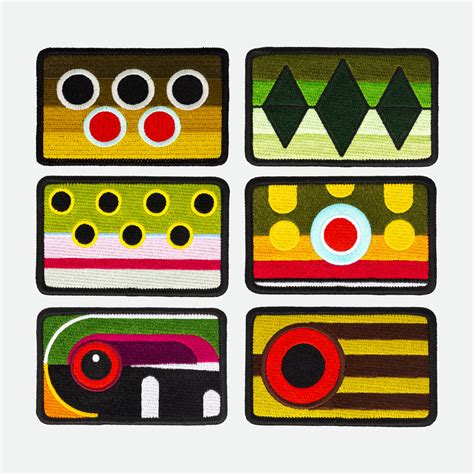 Largemouth Bass Patch Remedy Provisions