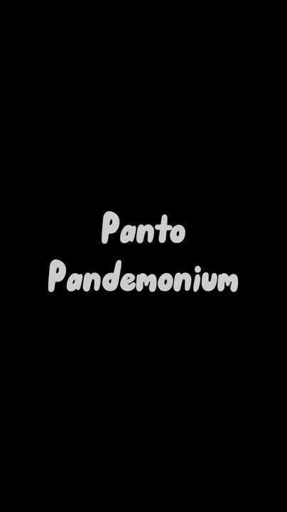 Alexander Wickham On Linkedin During Schoolevents Performingarts Sagecollege