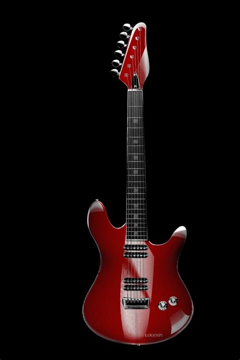 🔥 50 Guitar Iphone Wallpapers Wallpapersafari