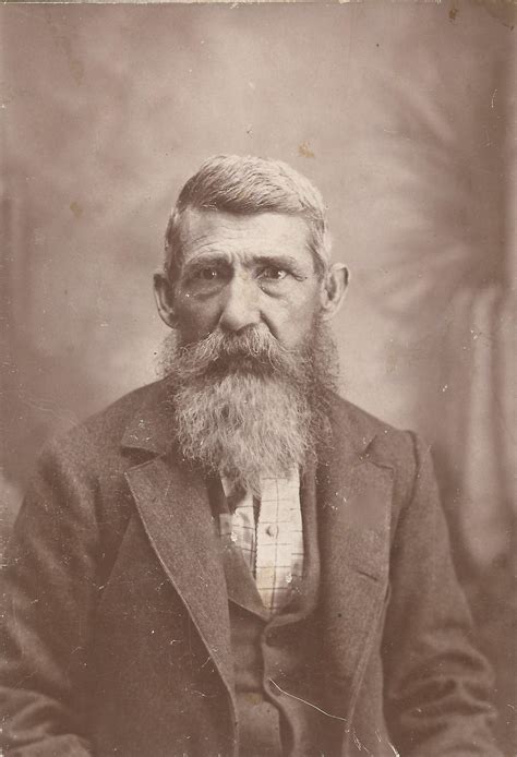 William Henry Webb 1835 1913 Find A Grave Memorial