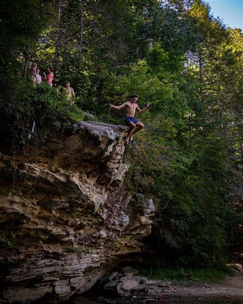 Andrew Yeary Andrew Yeary • Instagram Photos And Videos