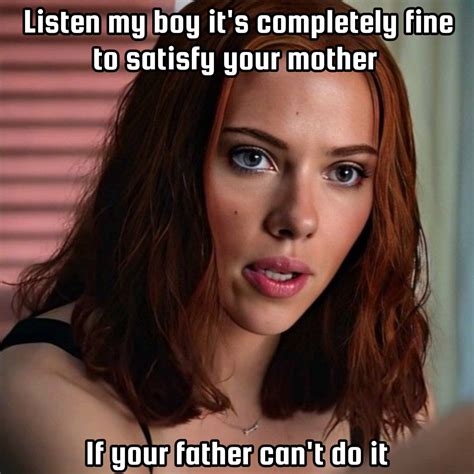 Mothersonromance On Tumblr