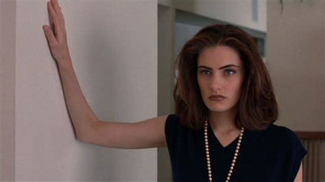 20 Movies With Full Frontal Nudity