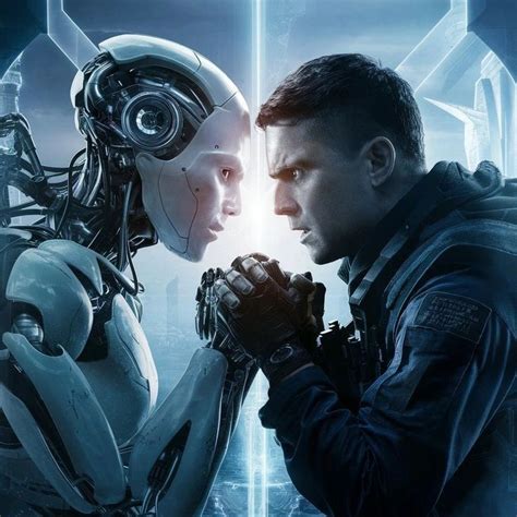 Devanshu Shah On Linkedin Leadership Ai Humanpotential