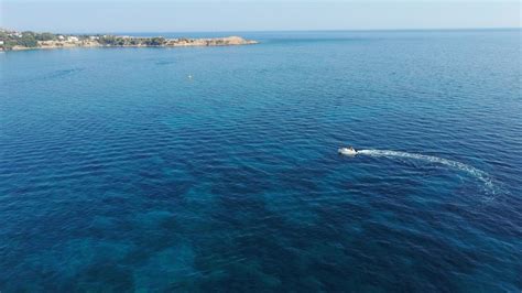 Compass 160e All About Sea