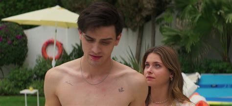 13 Best Taboo Relationship Movies On Amazon Prime Right Now