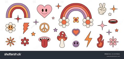 Cute Peace Sign Backgrounds Peace Sign Images Browse 819733 Stock