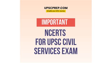 Upscprep Courses Upscprep Courses