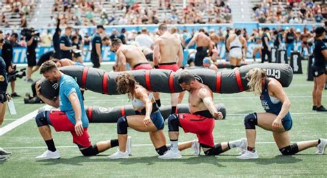 Rogue 4 Person Worm Worm Para 4 Personas Iron Equipment Equipo