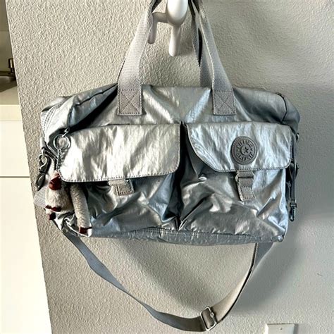 Kipling Bags Kipling Diaper Bag Poshmark