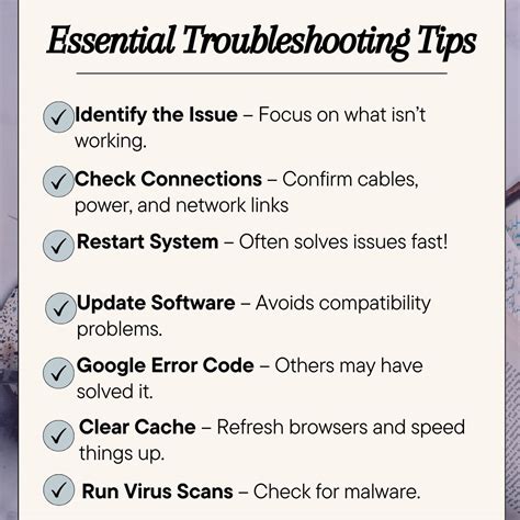 Upskillwithtechorate Techtips Productivityboost Problemsolving