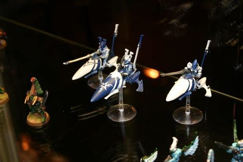 Eldar Jetbikes Felixs Gaming Pages