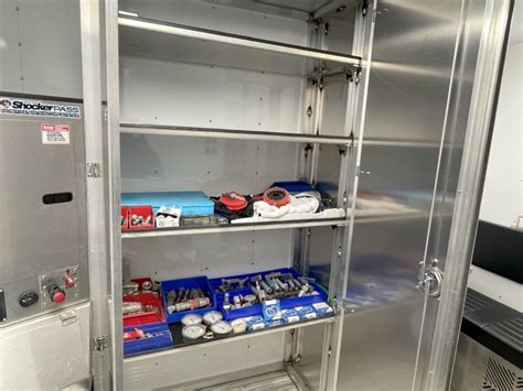 Equipment Hound Equipment Marketplace Hydrostatic Pressure Testing