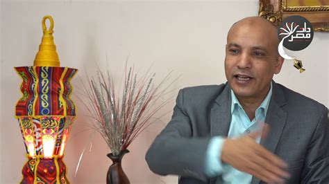 حنفي جمال ظابط الداخلية المفصول وقائد الهجوم الذي استشهد فيه العقيد أحمدالمنسي ذاتمصر