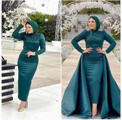 فساتين سواريه بيع إيجار تبديل💅👗👠