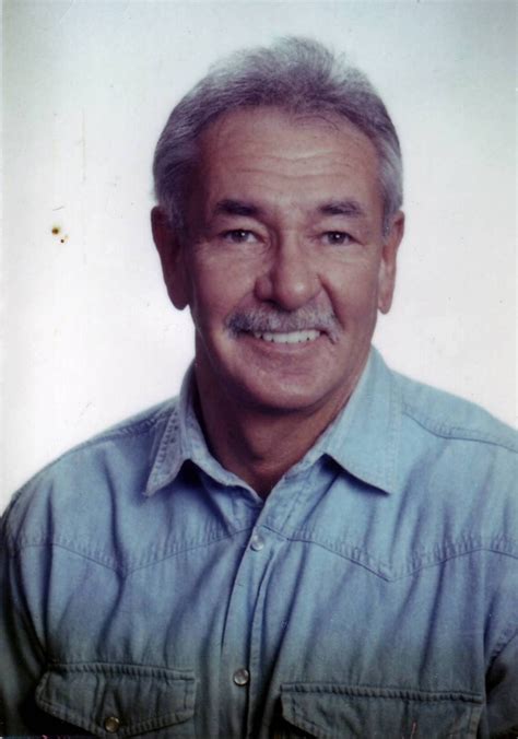 Guy Jean Baptiste Baribeau Avis De Décès Coopérative Funéraire Des Deux Rives