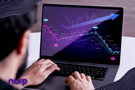 Electronic Trading Platforms Shaping Forex Today