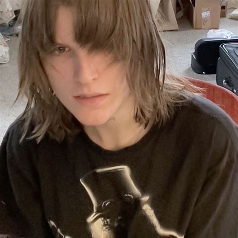 Ethel Cain ♡ Mother Dearest Ethel Pretty People