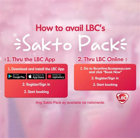 Lbc Pouches Sizes At Mary Aplin Blog