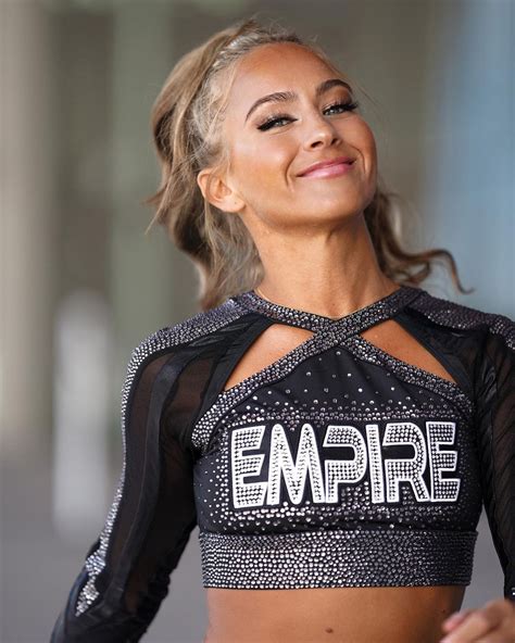 Wwe Women 🌼🍀 Gabi Butler 💞