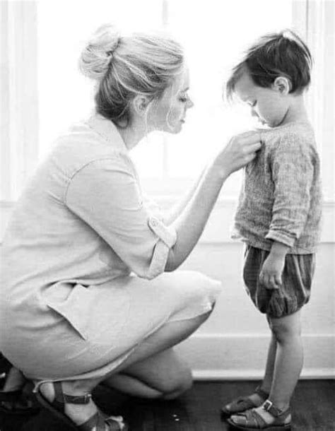 Afroditi Chontou On Linkedin Πόσα χρόνια θες να ζήσεις Μέχρι το παιδί μου να μου πει… πήγαινε…