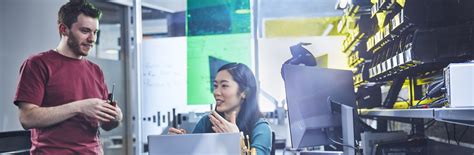 Hp Business Computers Hp® Africa