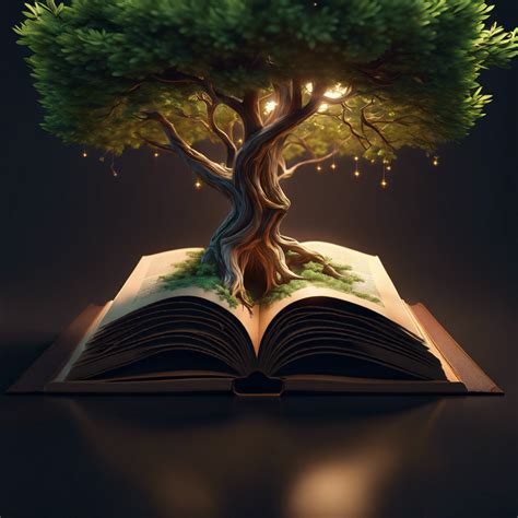 The Hazards Of Binary Thinking And Poor Scope Definition