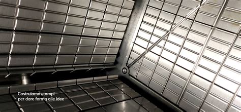 Injection Moulding Ocean Mould Plastic Injection Mould Manufacturer