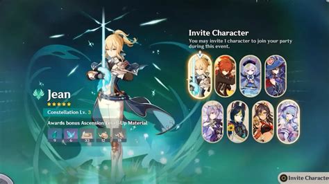 All Genshin Impact Fifth Anniversary Rewards September 2025 Techwiser