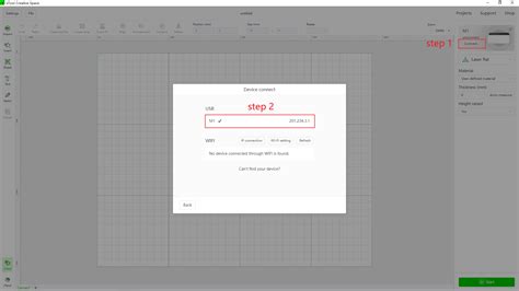 How To Make A Unique Rock Coaster Xtool Support Center