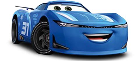 Discuss Everything About Pixar Cars Wiki Fandom