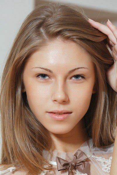 Krystal Boyd Profile Images — The Movie Database Tmdb