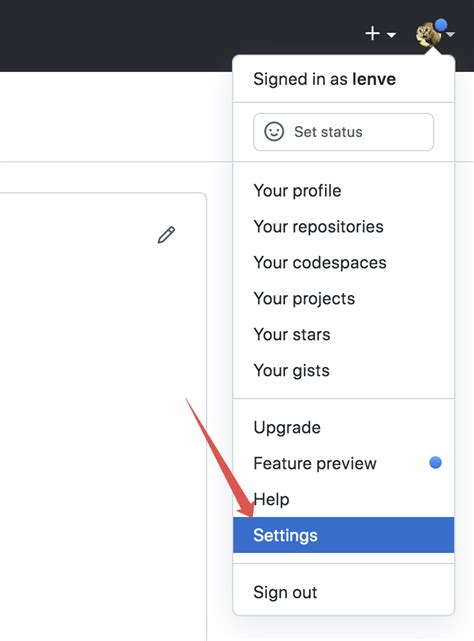 Idea 中 Git使用方法idea登录git Csdn博客