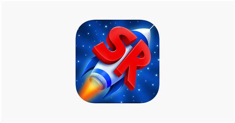 ‎simplerockets On The App Store