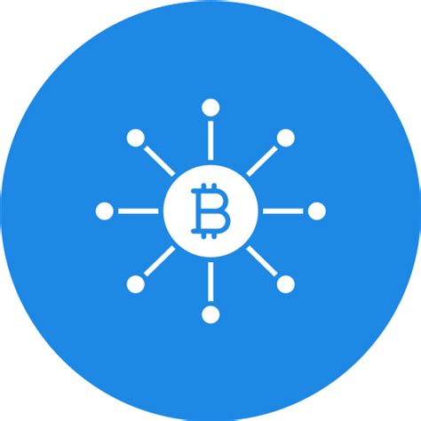 Decentralized Generic Mixed Icon