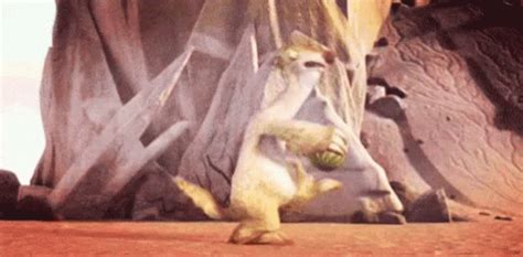 Sid The Sloth Dance  Sid The Sloth Dance Dance Move Discover And Share S
