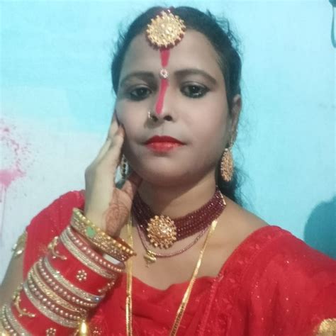 Chulbul Fan Club Youtube