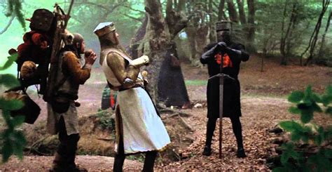 Python Einführung In Pygame ~ Thomkerles Blog