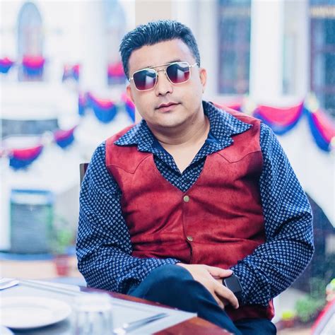 Sunil Kc On Reels Sunil Kc · Original Audio