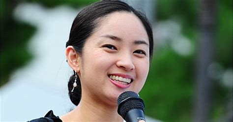 계원예고 학생들의 무대 설명하는 유혜진 강사