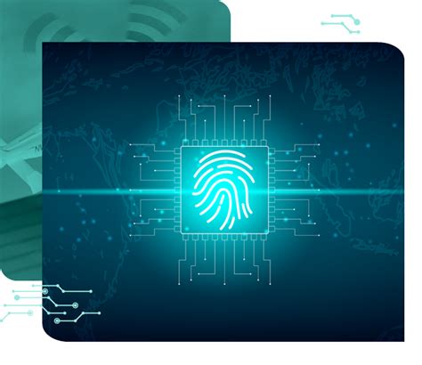 Audits And Control Service