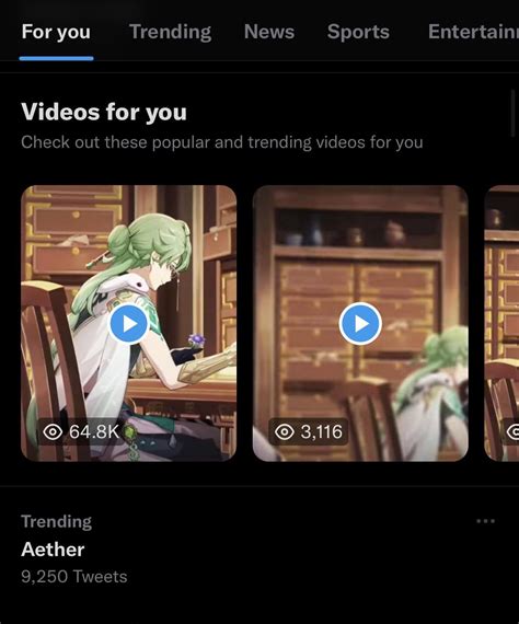 I Made A Quick Early Guide For Weapon And Artifact Selection On Mika