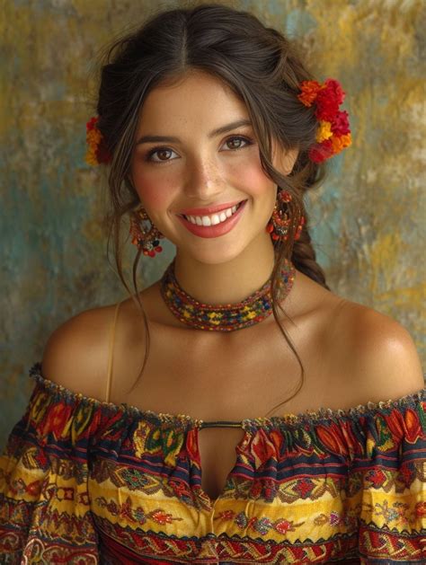 What To Wear To A Mexican Wedding The Ultimate Style Guide Artofit