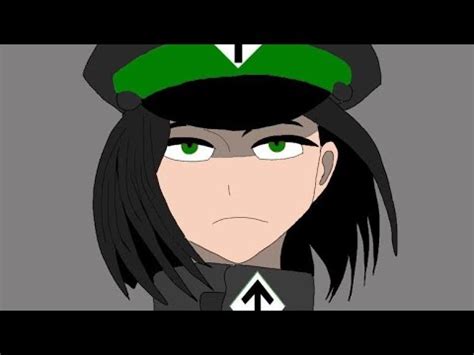 Сибирская республика - YouTube