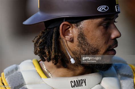 Catchers Earpiece A Detailed Overview Learn More Here