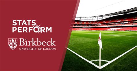 Ana Ayala On Linkedin Stats Perform To Deliver Football Analytics