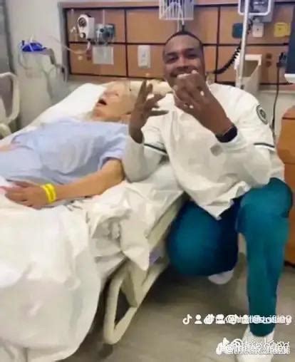 Swipe To See More Rdotters