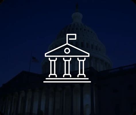 Simplify Business Processes Management Solutions Workhub24